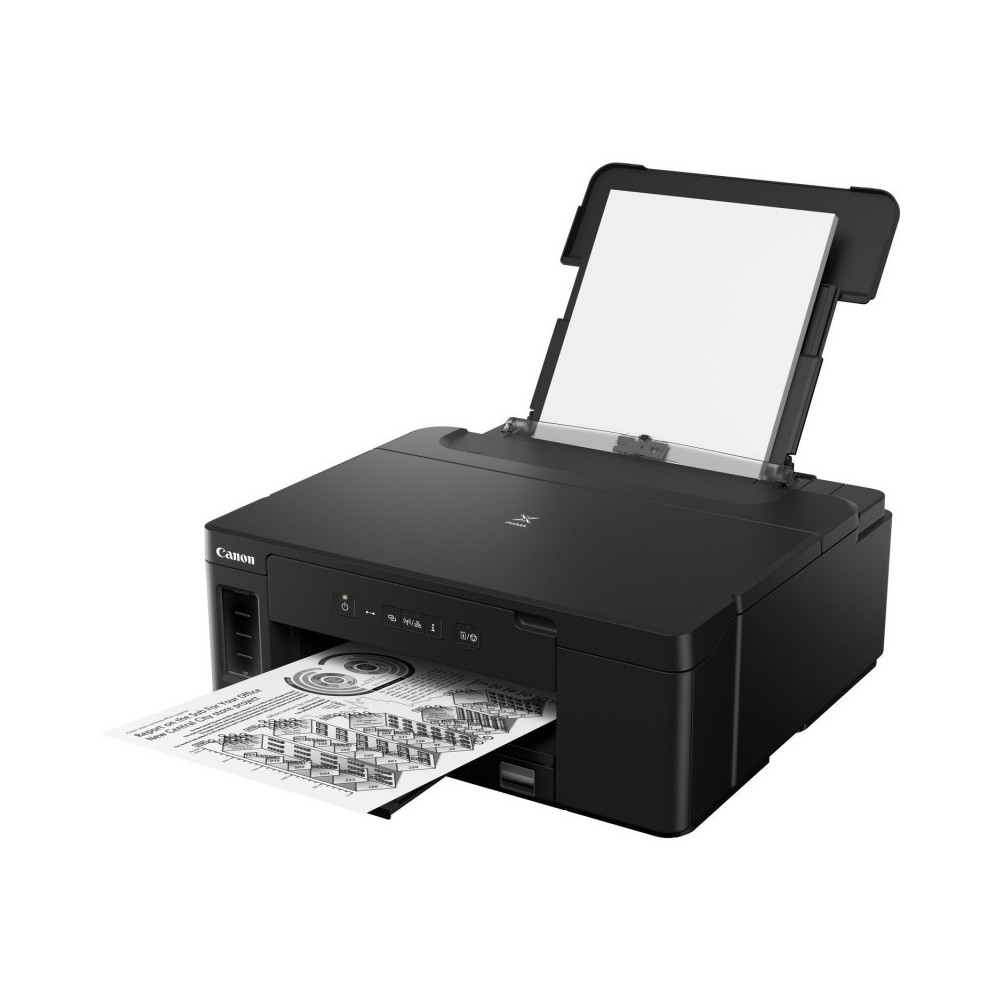 CANON PIXMA GM2040