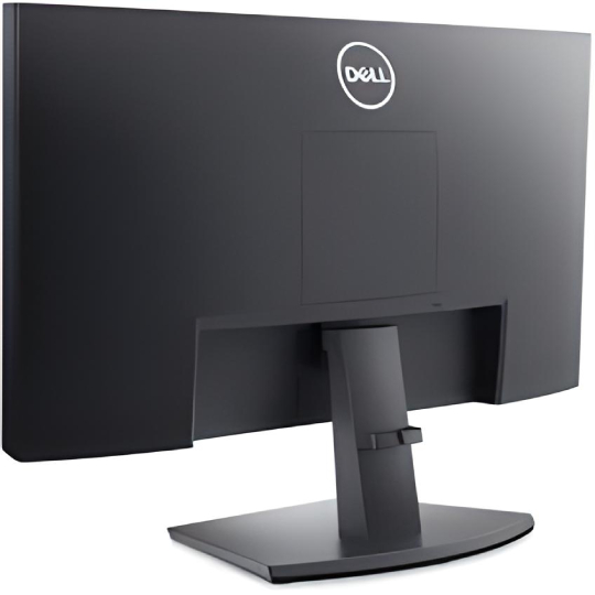DELL MONITOR E2220H