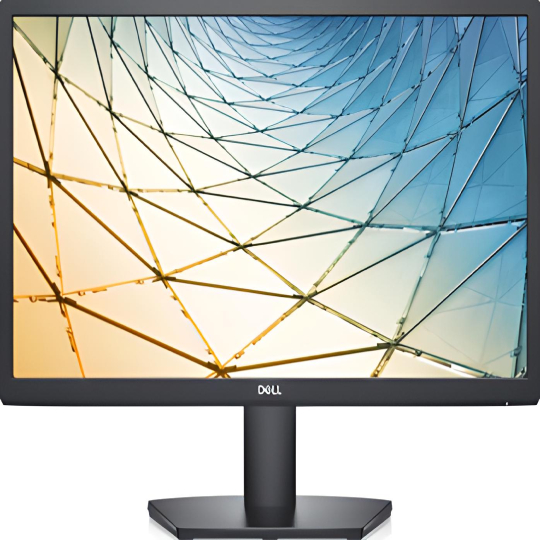 DELL MONITOR SE2222H