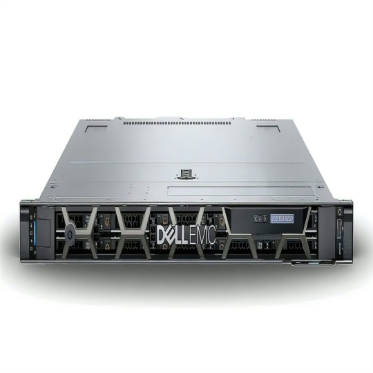 DELL PowerEdge R450