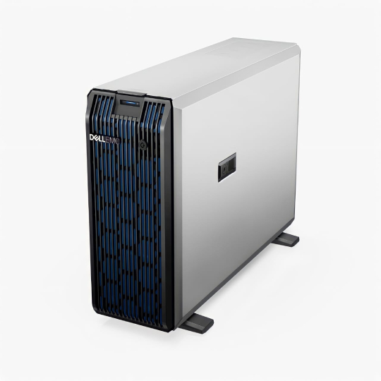 DELL PowerEdge T350