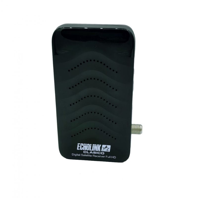 Echolink Clasico