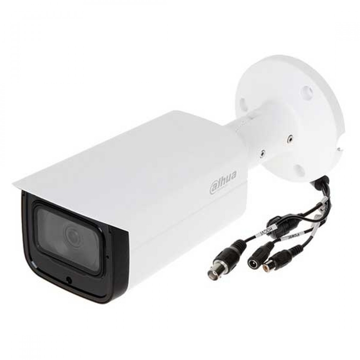 HAC-HFW2249T-I8-A-LED