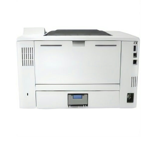 HP IMPRIMANTE LJ PRO M406DN