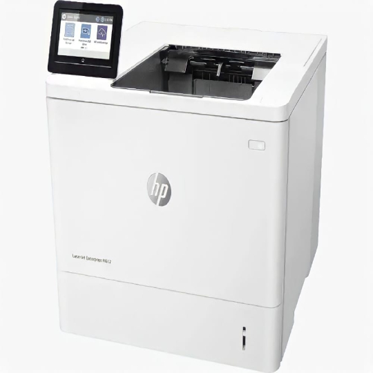 HP IMPRIMANTE LJ PRO M612dn