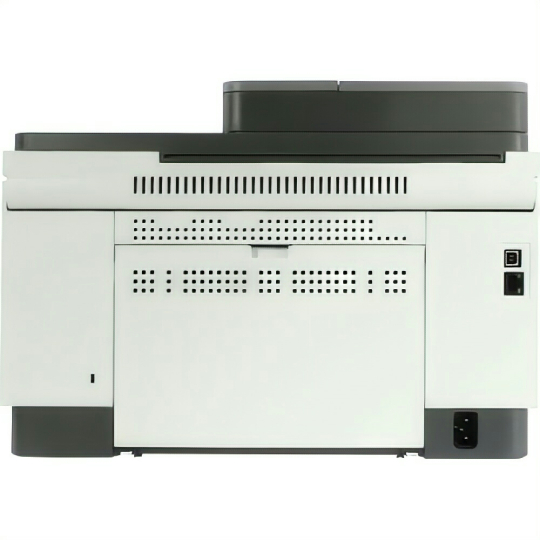 HP LASERJET MFP M236sdw