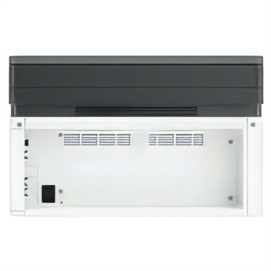 HP LASERJET Pro MFP 135w