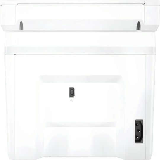 HP LASERJET Pro MFP M141W