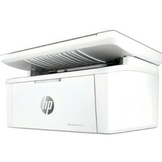HP LASERJET Pro MFP M141a
