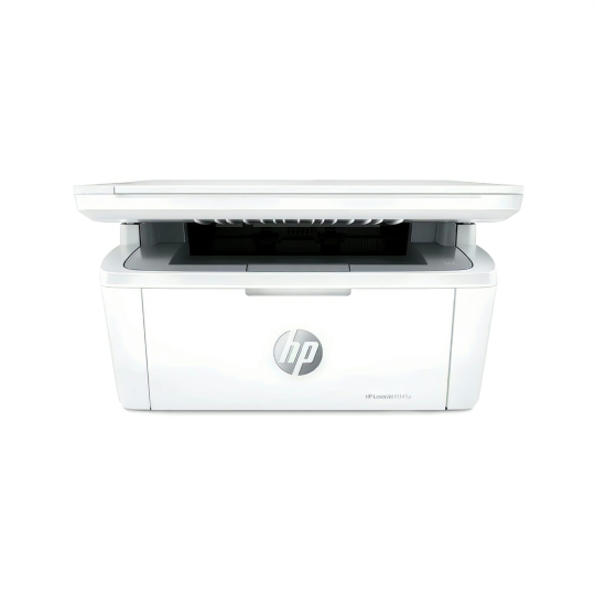 HP LASERJET Pro MFP M141a