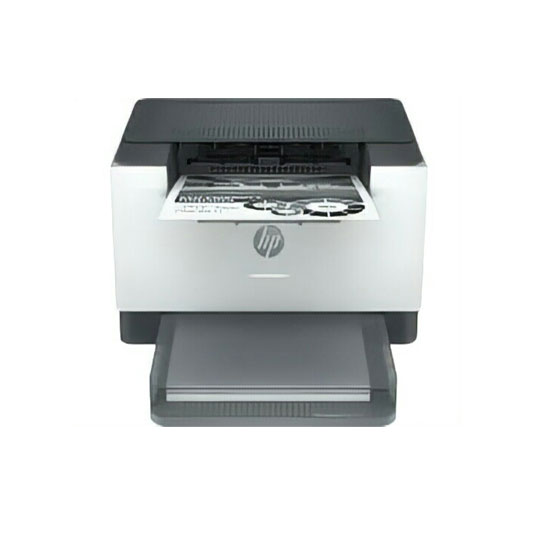 HP LaserJet M211dw