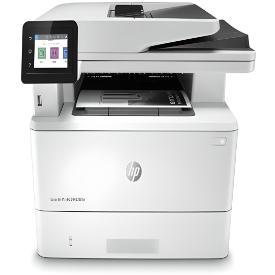 HP LaserJet Pro M428Ffdn