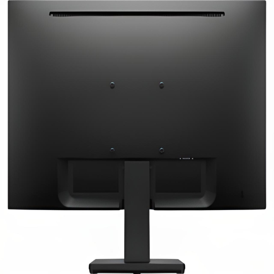 HP MONITOR V241IB