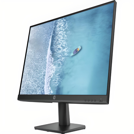 HP MONITOR V241IB