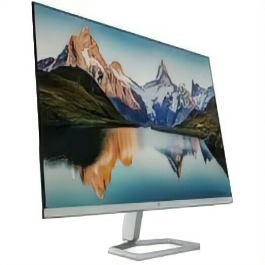 HP MONITOR M32f