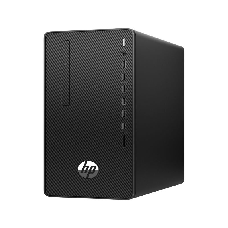 HP Pro 300 G6 i5