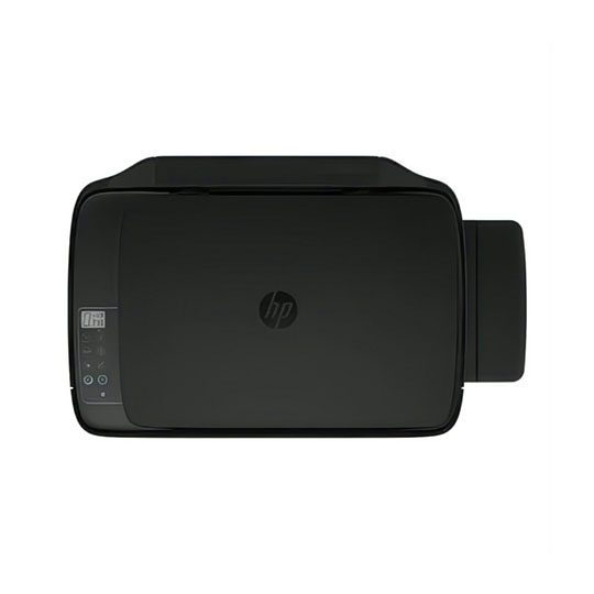 HP SMART TANK 415