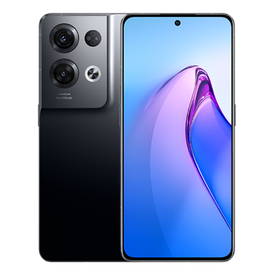 OPPO Reno 8