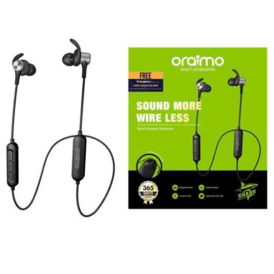 ORAIMO Shark 2 OEB-E59D