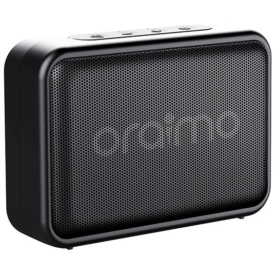 ORAIMO SpeakerNew OBS-02S