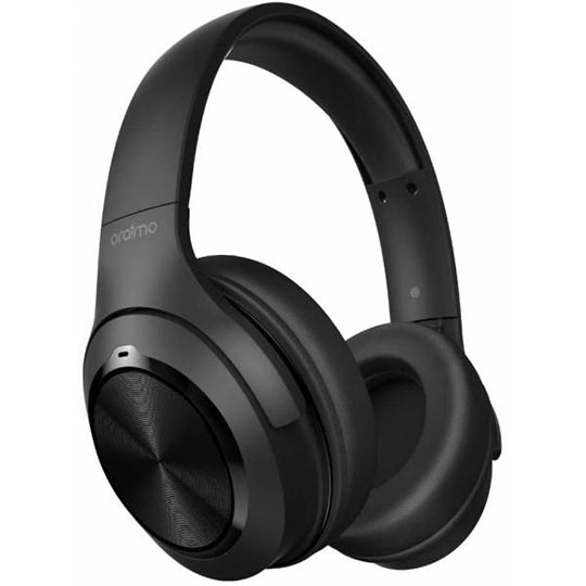 ORAIMO Wireless Headset OEB-H85D