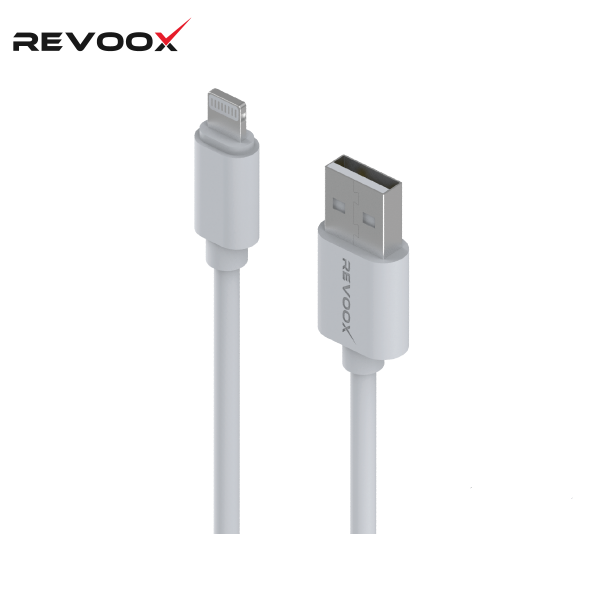 RDC-L02 Cable