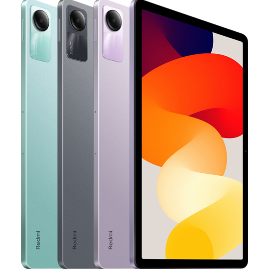 REDMI PAD SE