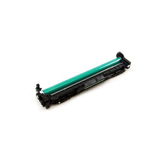 Toner HP 19A