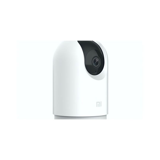 Xiaomi Mi 360° Home Security Camera 2K