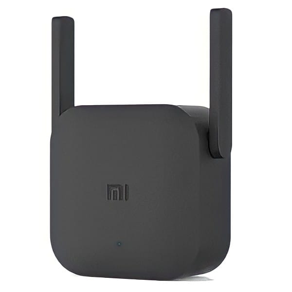 Xiaomi Mi Wi-Fi Range Extender pro