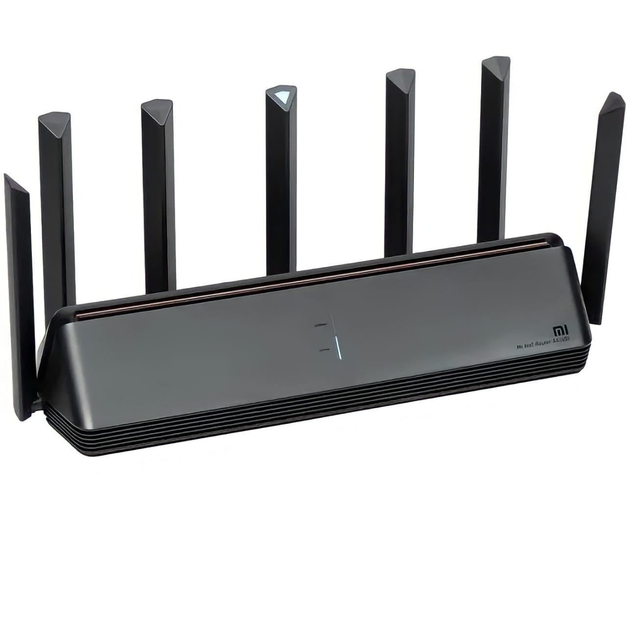 Xiaomi Mi AIoT Router AX3600